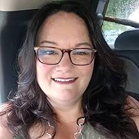 The Missing (Keeper #2) by Sarah Langan | Goodreads