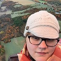 Fat Keily by Manjari | Goodreads