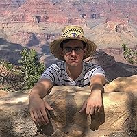 Boss: Richard J. Daley of Chicago by Mike Royko | Goodreads