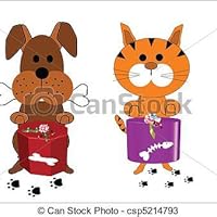 A Dance Like Starlight: One Ballerina's Dream by Kristy Dempsey | Goodreads