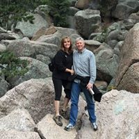 The Proposal by Angela Elwell Hunt | Goodreads