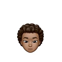 The Deceiving of the Black Race: Greatest Story 'Never' Told by Moses ...