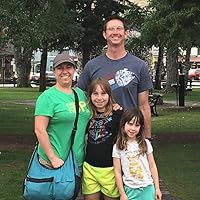 Sylvia Doe and the 100-Year Flood by Robert Beatty | Goodreads