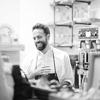 Neighbors and Wise Men: Sacred Encounters in a Portland Pub and Other ...