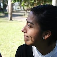 HTML, CSS, and JavaScript All in One: Covering HTML5, CSS3, and ES6 ...