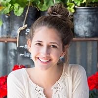 Little Cloud by Eric Carle | Goodreads