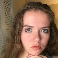 Hidden Talents (Talents, #1) by David Lubar | Goodreads