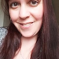 Stamps, Vamps & Tramps by Shannon Robinson | Goodreads