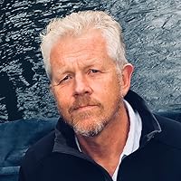 An Omelette and a Glass of Wine by Elizabeth David | Goodreads