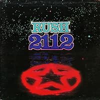 Those Wild Wyndhams: Three Sisters at the Heart of Power by Claudia ...