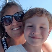 Mandatory Release by Jess Riley | Goodreads