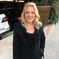 A Life of Bright Ideas by Sandra Kring | Goodreads