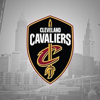 One-Handed Catch by Mary Jane Auch | Goodreads