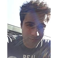 The Tate Bible by Andrew Tate | Goodreads