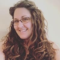 Tilly by Frank E. Peretti | Goodreads