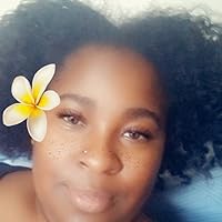 Wish for Me: Book 3 (Destiny Jinn #3) by Yumoyori Wilson | Goodreads