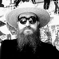 The Golden Globe by John Varley | Goodreads