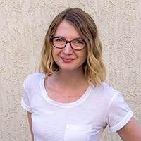 Designing Brand Identity: An Essential Guide for the Whole Branding ...