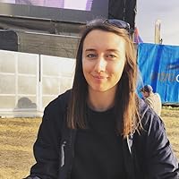 Crongton Knights by Alex Wheatle | Goodreads