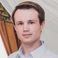 Dive Into Design Patterns by Alexander Shvets | Goodreads