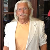 Prisoner in the Kitchen: The Car Thief, the Murderer, and the Man Hired ...