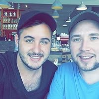 The Case of the Four and Twenty Blackbirds by Neil Gaiman | Goodreads