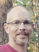 The Goodnight Trail (Trail Drive #01) by Ralph Compton | Goodreads