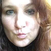 The Quinn Brothers Trilogy by Nora Roberts | Goodreads