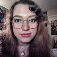 Godzilla on My Mind: Fifty Years of the King of Monsters by William M ...