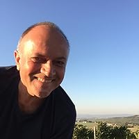 The Law of Love by Laura Esquivel | Goodreads