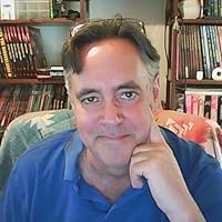 Arthur Rex by Thomas Berger | Goodreads