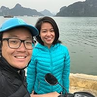 The Boy Who Drew Auschwitz: A Powerful True Story of Hope and Survival ...