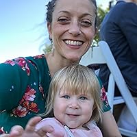 A Dragon's Guide to the Care and Feeding of Humans by Laurence Yep ...