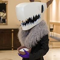 Decelerate Blue by Adam Rapp | Goodreads