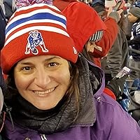 Crashing the Net: The U.S. Women's Olympic Ice Hockey Team and the Road ...