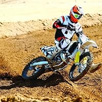 Never Quit: How I Became a Special Ops Pararescue Jumper by Jimmy ...