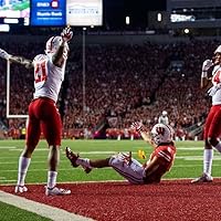 Gym Candy by Carl Deuker | Goodreads