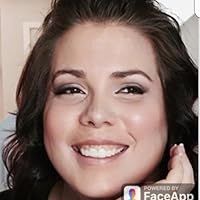 The Watchmaker's Daughter (Glass and Steele, #1) by C.J. Archer | Goodreads