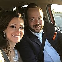 Trailblazer: The Story of Ballerina Raven Wilkinson by Leda Schubert ...