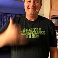 Fighting for the French Foreign Legion by Alex Lochrie | Goodreads