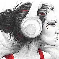 The Plus One by M.J. Duncan | Goodreads