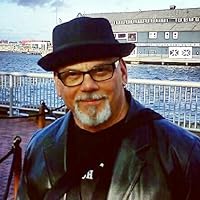 The Deepest Human Life: An Introduction to Philosophy for Everyone by ...