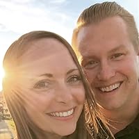 Dirt: Growing Strong Roots in What Makes the Broken Beautiful by Mary ...