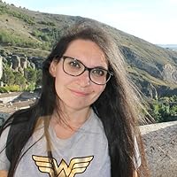 Fierce Eden by Jennifer Blake | Goodreads