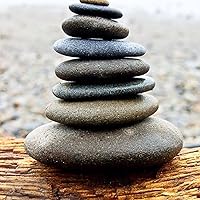 One More Hug by Megan Alexander | Goodreads