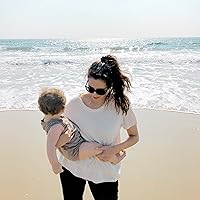 Charming by Susie Kaye Lopez | Goodreads