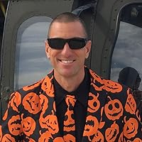 Code Over Country: The Tragedy and Corruption of SEAL Team Six by ...