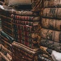 More To Life by Jacob Lasher | Goodreads