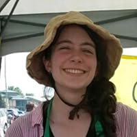 A daughter of the sea by Amy Le Feuvre | Goodreads