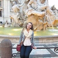 Mr. & Mrs. Witch by Gwenda Bond | Goodreads